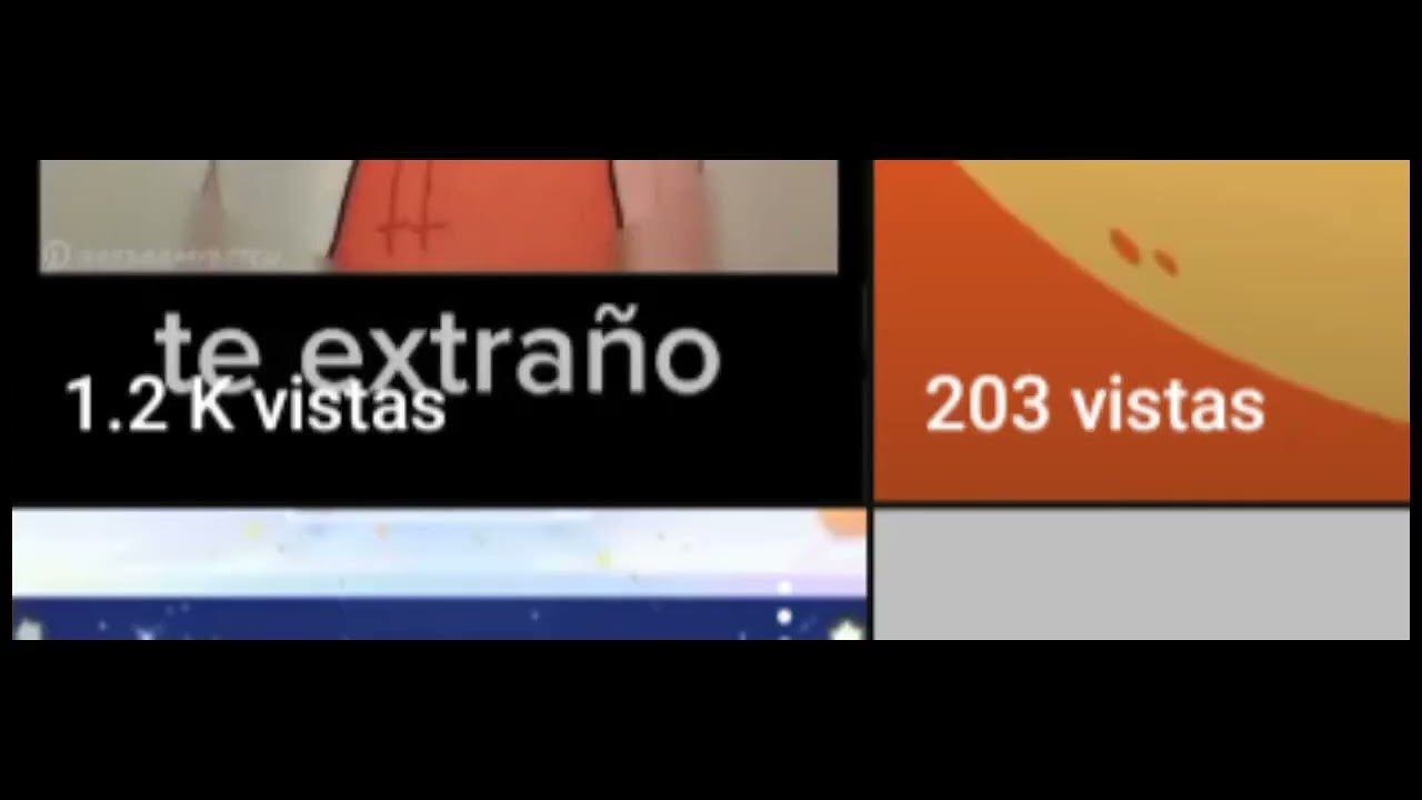 Soy Pendeja V Youtube