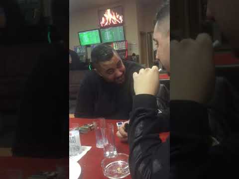 Müzik Rakı