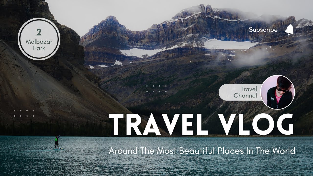 Malbazar Park – The Best Attraction In Jalpaiguri | Awesome Malbazar ...