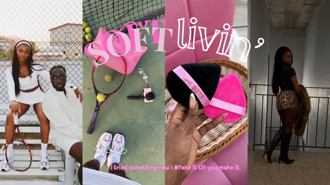 LIVING ALONE DIARIES | guys, I’m living a fake life :/ transforming my ...