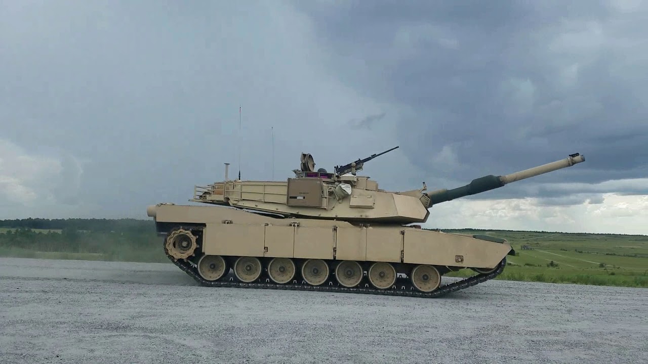 ABOLC 19-006 - YouTube