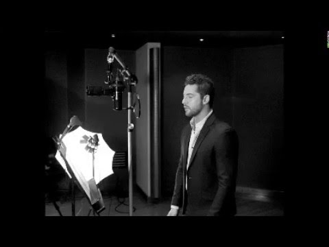 David Bisbal - Corazón Que Miente