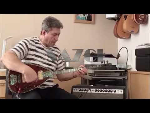 Yusuf Arslan - [Meltem] - SAZCI®