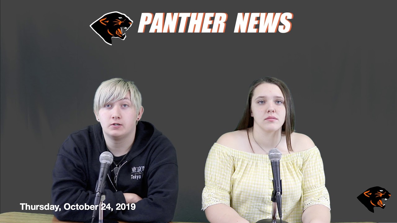 10-23-2019 - YouTube
