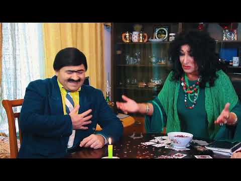 Shemi SHoshu Fala Baxanin Yanina Getdiler