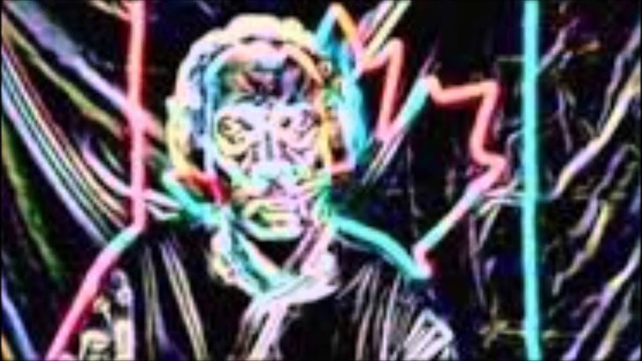 Evil Looney Toons - YouTube