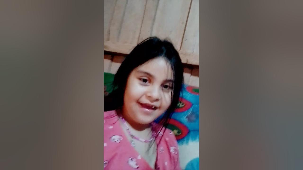 3 de octubre de 2024 - YouTube