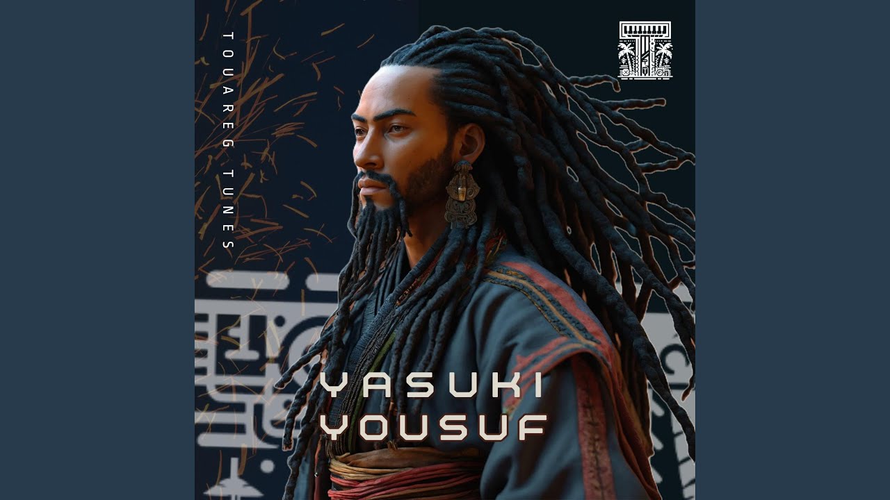 Last Emperor - YouTube