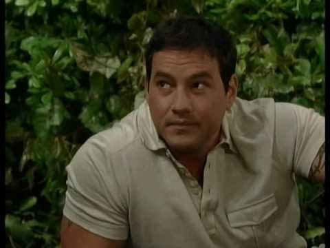 GH - Jonathan Jackson As Lucky Spencer - 2010 - p.111 - YouTube