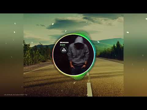 Telefon Zil Sesleri - Full HD