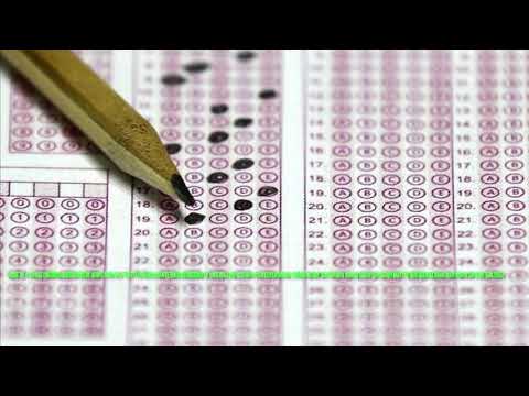 ALES PUAN HESAPLAMA NASIL YAPILIR?