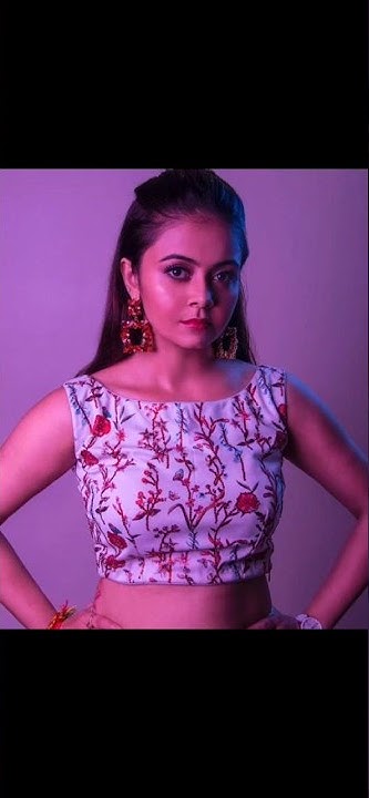 Taal Se Taal👀 ️ Trending Shorts Devoleenabhattacharjee