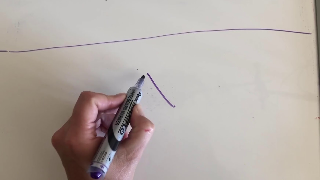 Grade 8 Equations 2 YouTube grade-8-equations-2-youtube