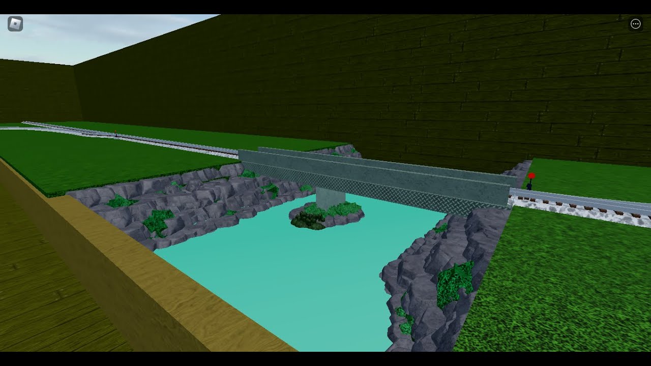 How to be a pro in RSS (Roblox) - YouTube