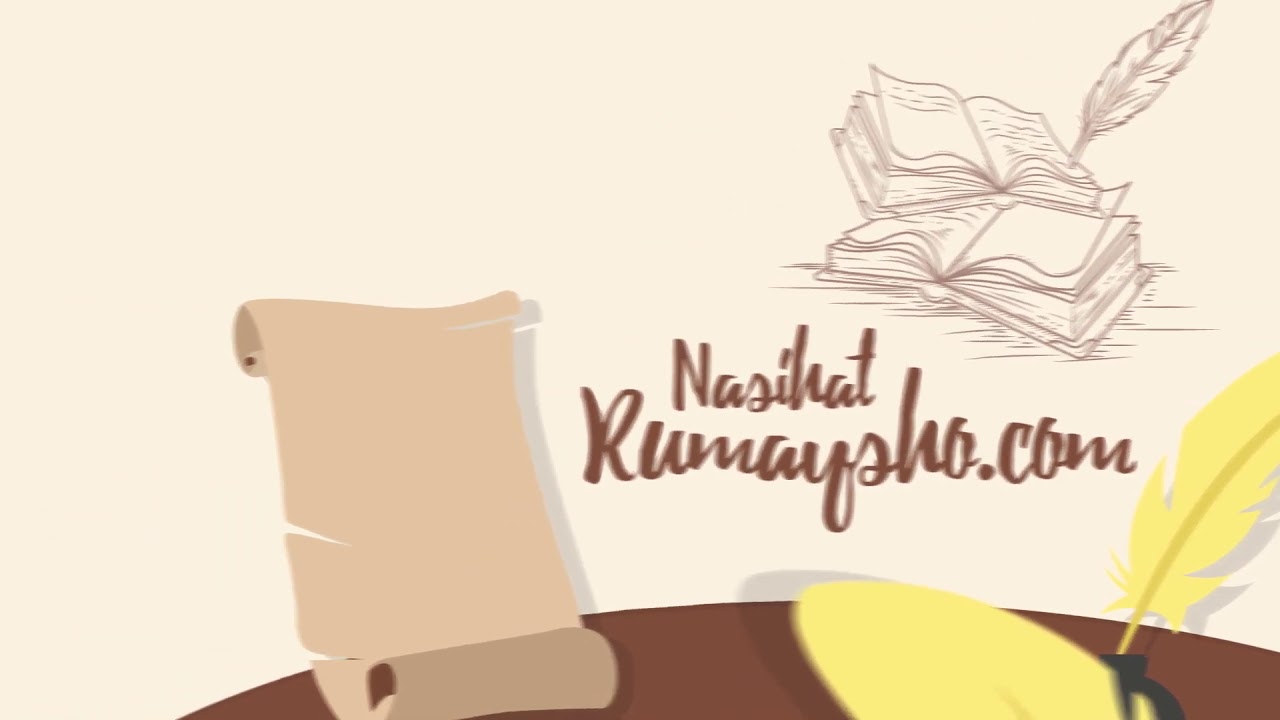 Motion Graphic: Siapa Dayyuts? - YouTube