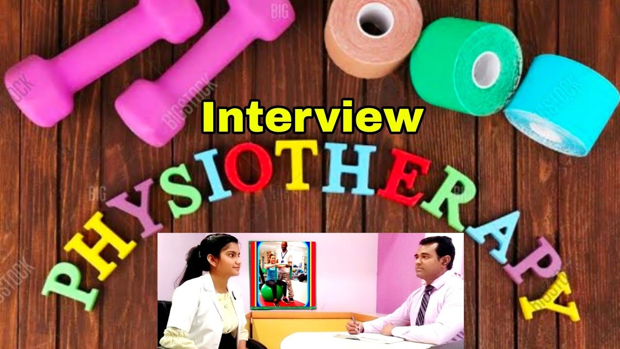 Physiotherapist Interview In Hindi Physical Therapist Questions physiotherapist-interview-in-hindi-physical-therapist-questions