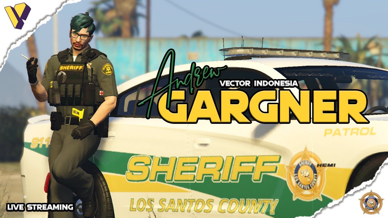 Police Activity banget ga nih? | Vector Indonesia #vectorrp # ...