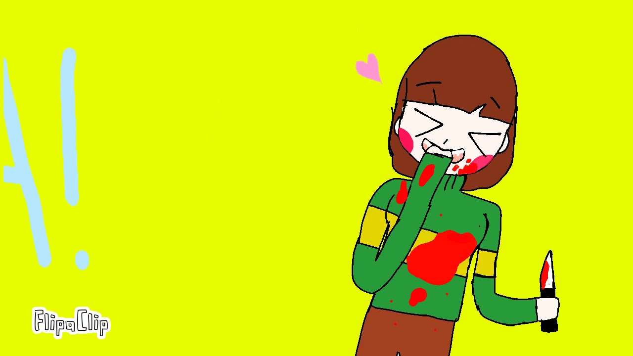 Close up meme (lazy lol) - YouTube