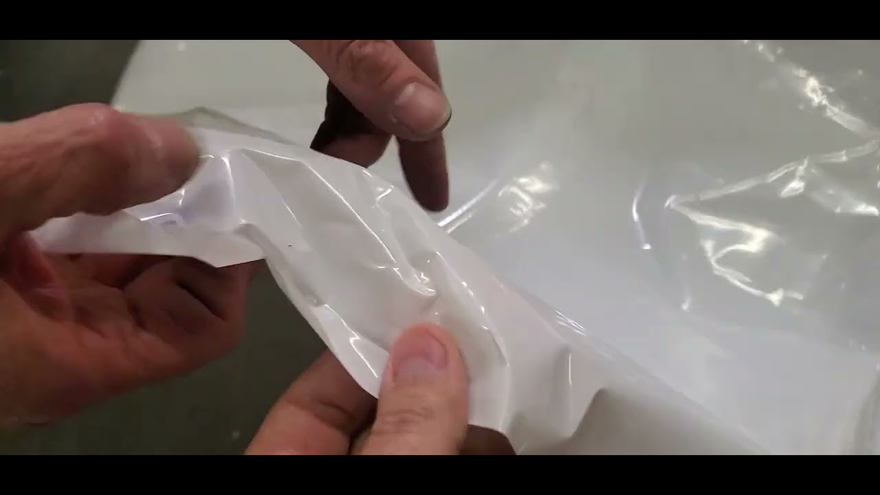 STEWARTS OF AMERICA PERFORATING TECHNOLOGIES PUNCH SLIT PERFORATING ...