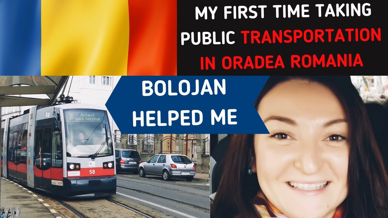 Funny experience taking Public transportation after I got my manicure ...