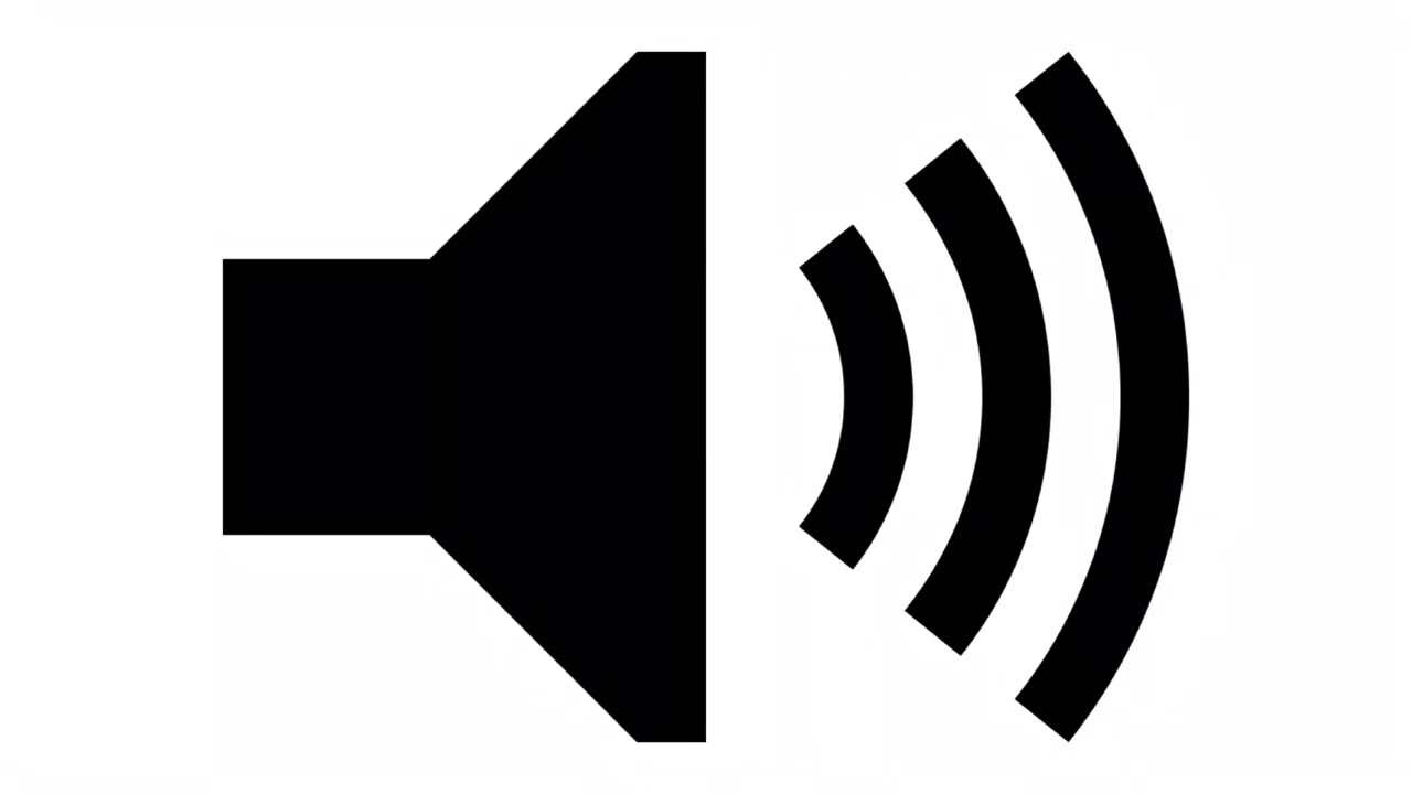 Windows Shut Down Sound Effect YouTube windows-shut-down-sound-effect-youtube