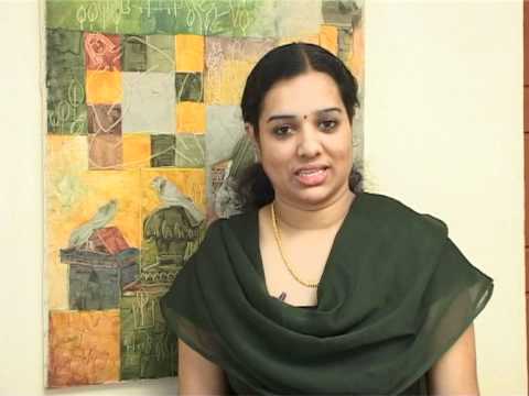 Mothy Rajesh-Kumkumam, A TV Programme - YouTube