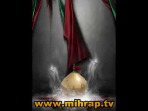 YA HÜSEYİN / AZERİCE SİNEZEN