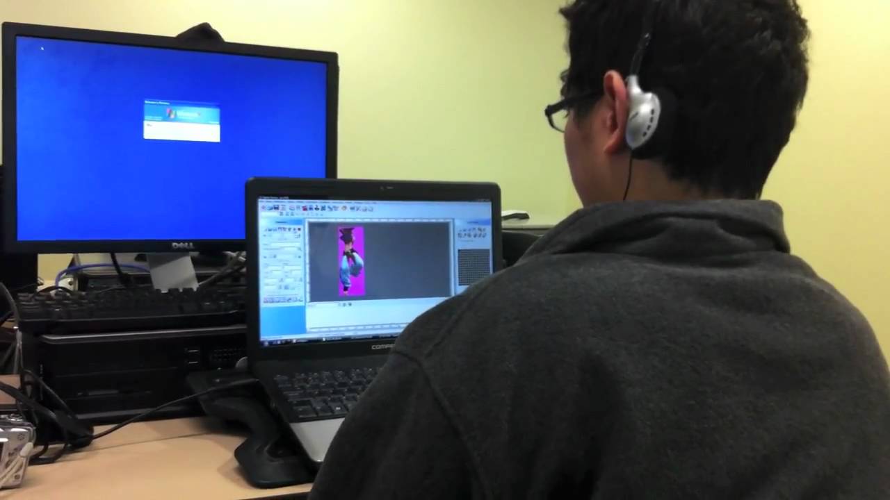 Computer Science - YouTube