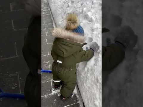 ALLAH BÜTÜN EVLADLARI QORUSUN🙏🏻🧿🍫🍬🍭🍯❤