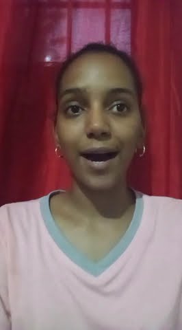 Desuggestopedia (Language Teaching Methodology) - YouTube