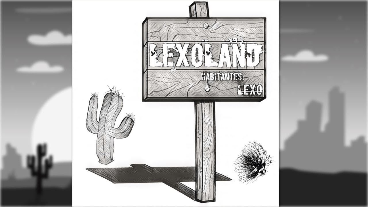 02 - La imposibilidad de seguir un hilo argumental se nota - YouTube