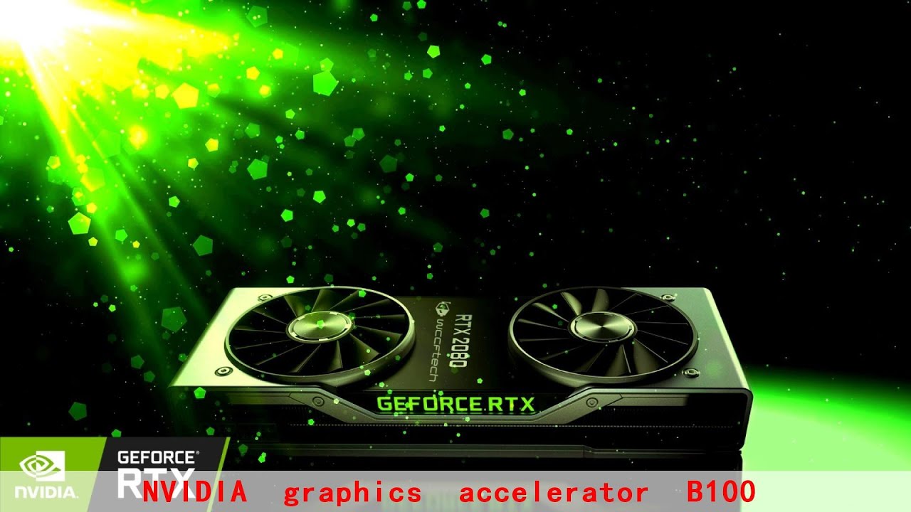 Fix the 173 billion parameter large language model! NVIDIA's next ...