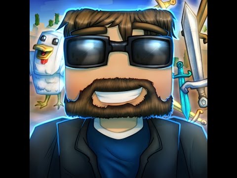 Ssundee's Intro song - YouTube