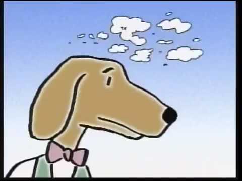PBS Kids/ PTV Park- the new kid - YouTube