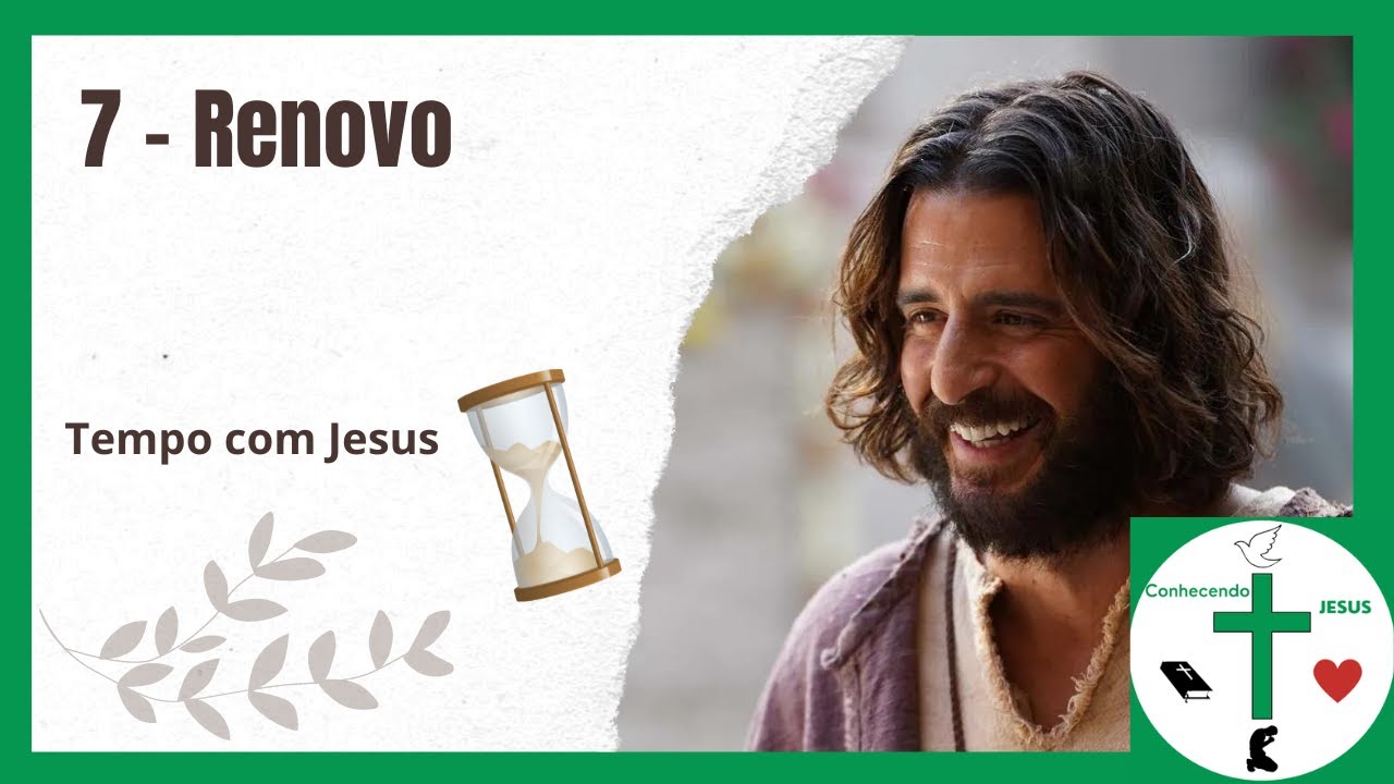 TJ7 - Renovo - YouTube