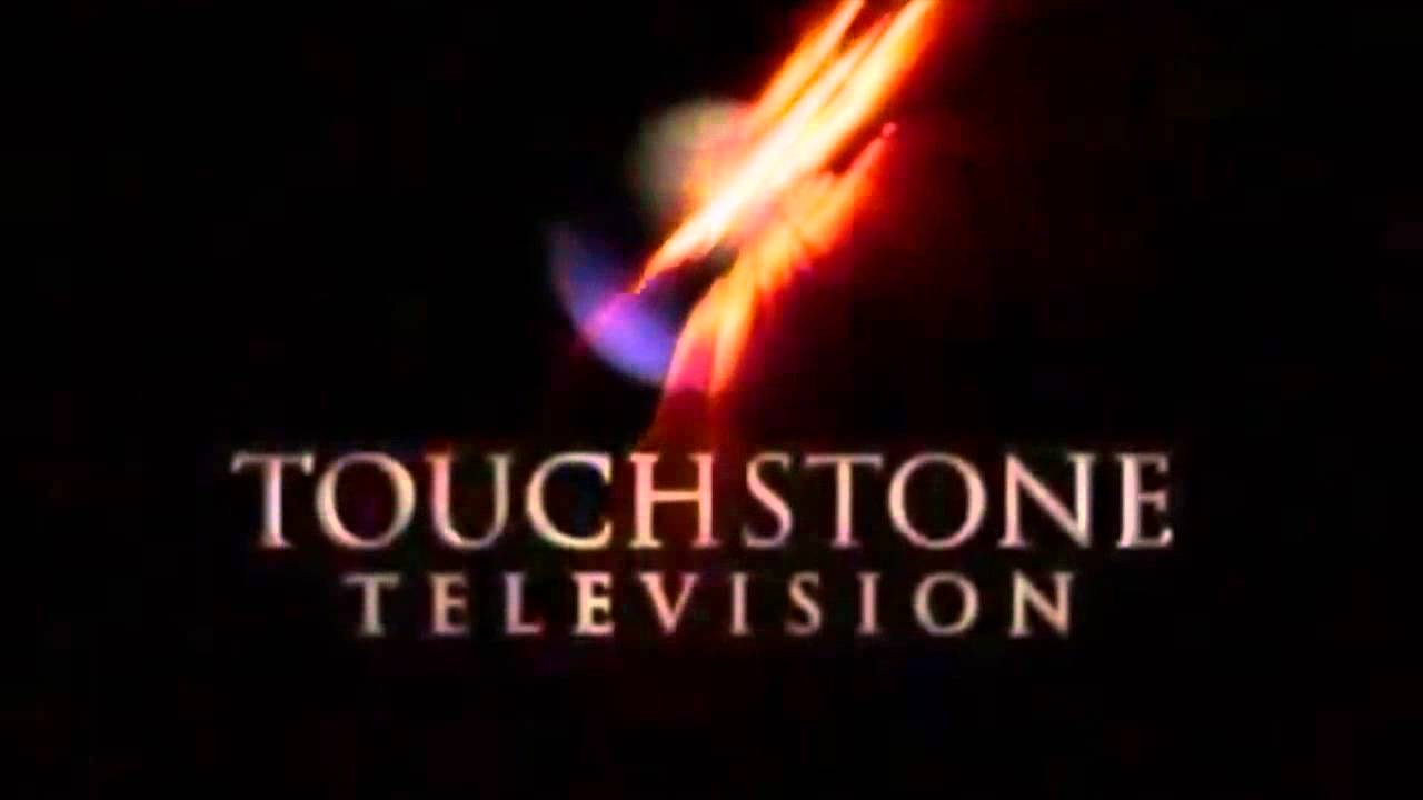Touchstone Television 2004 (With American Public Television Theme ...