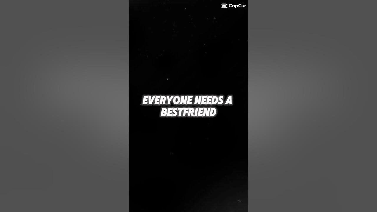 Every girl needs a best friend 💕 @TikToks_4Sound #bestfriend #music # ...