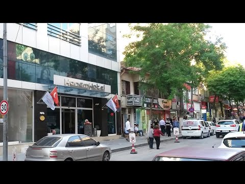 10 Best Hotels you MUST STAY in Malatya, Turkey | 2019