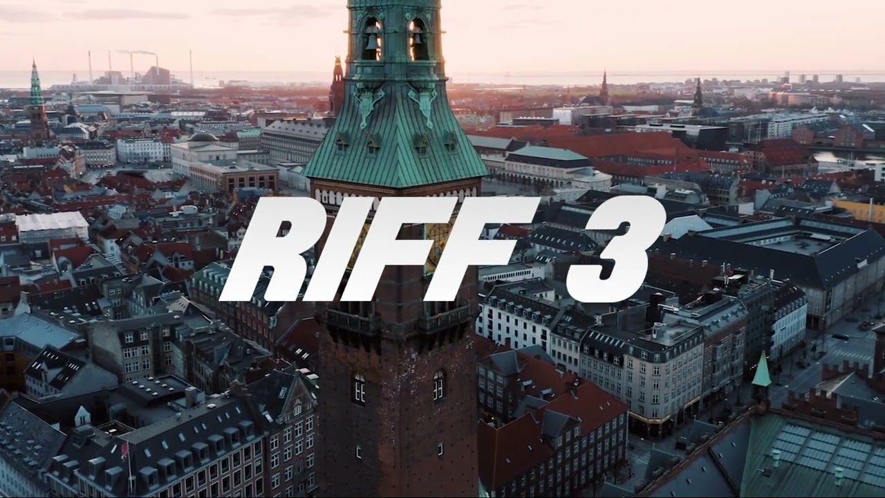 [Free For Profit] Lil Peep x Linkin Park Alt Rock Guitar Retro Synth ...