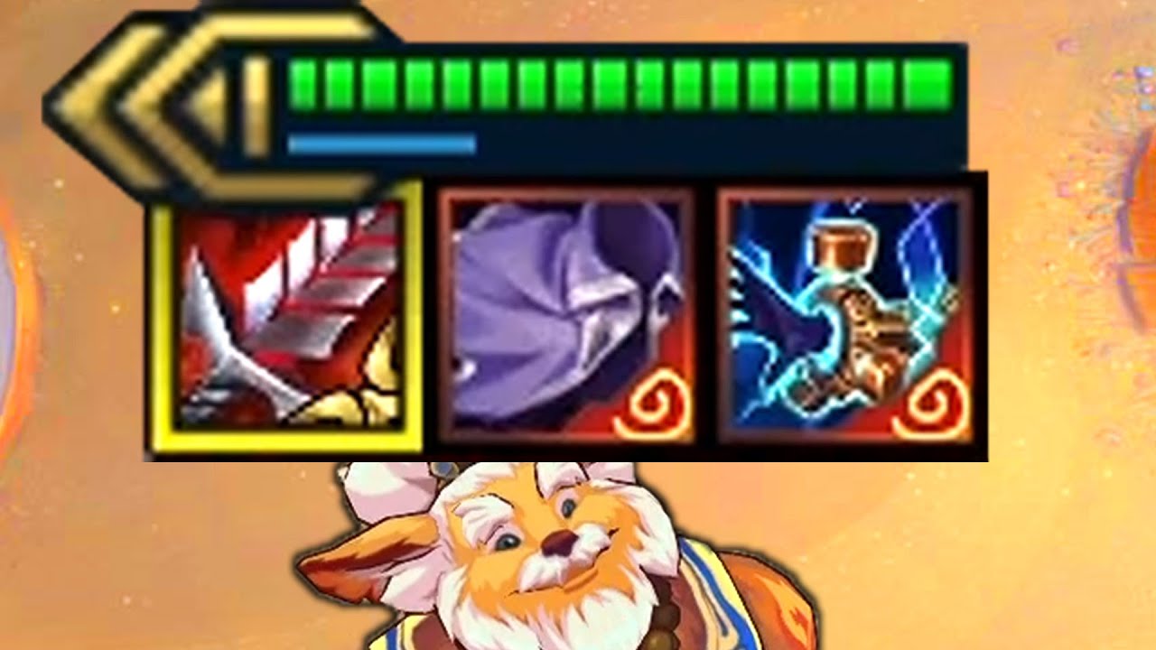 " Toxic Build " - Kobuko Clear Map !??? - YouTube