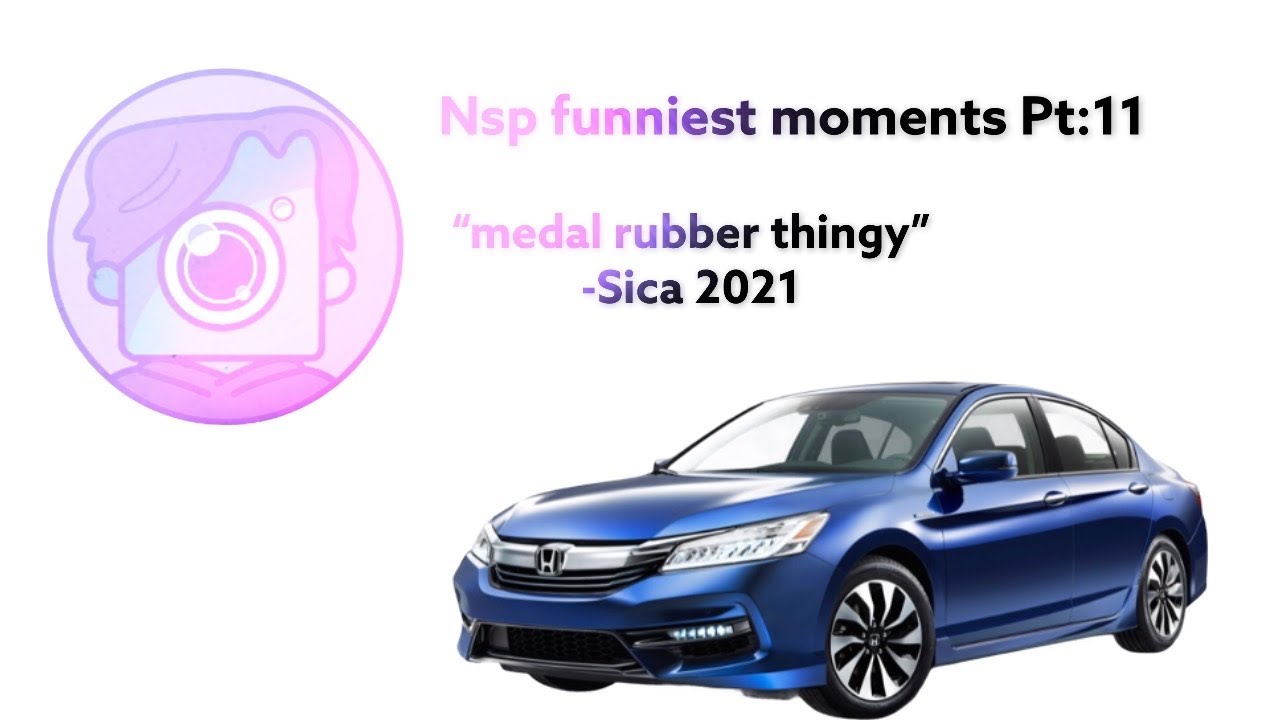 Newscapepro funniest moments Pt:11 - YouTube