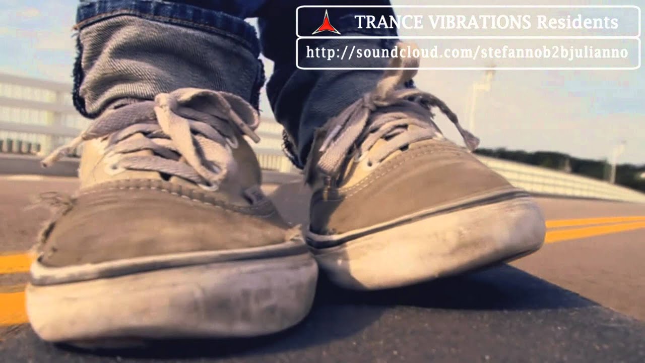 STEFANNO b2b JULIANNO mash'up (Markus Schulz vs. Alex Losy - Not the ...