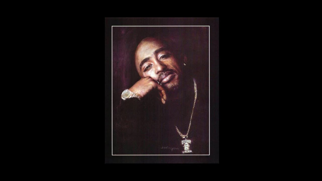 Tupac - Changes ( Official Full Video) [Clean] - YouTube