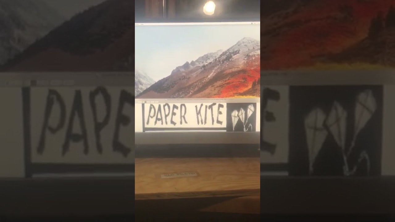 Closing To The Mighty B! Presents: Season 1 Episode 15 BlindSided And ...