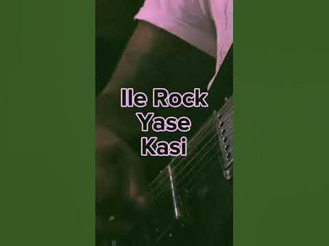 6no9 in Studio - YouTube