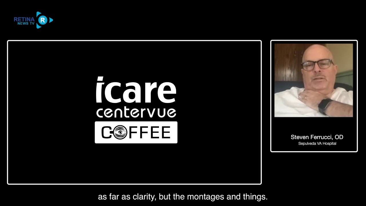 What are the benefits of TrueColor Confocal and Wide Field Imaging ...