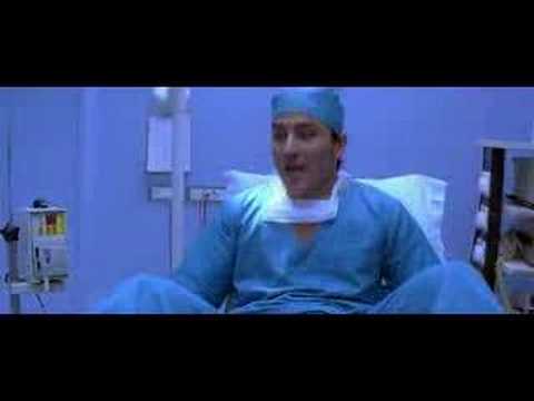 SaalamNamaste