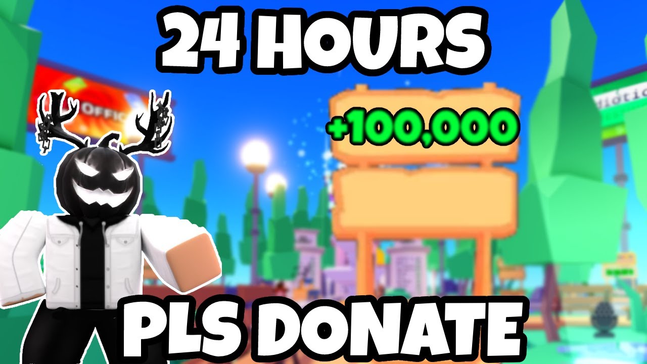 12 HOURS PLS DONATE HOW MUCH CAN I RAISE YouTube 12-hours-pls-donate-how-much-can-i-raise-youtube