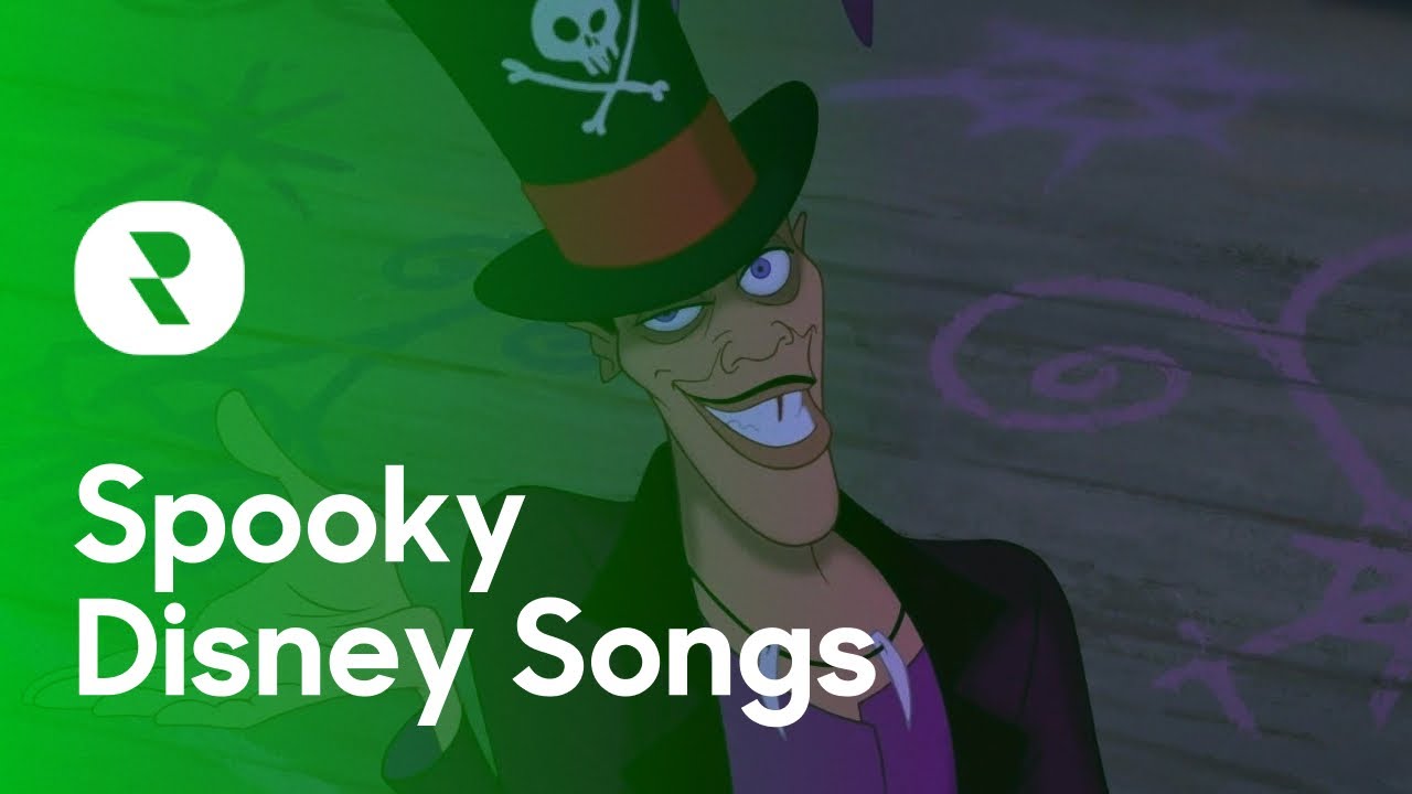 Disney Halloween Songs Playlist Best Halloween Disney Music Mix disney-halloween-songs-playlist-best-halloween-disney-music-mix