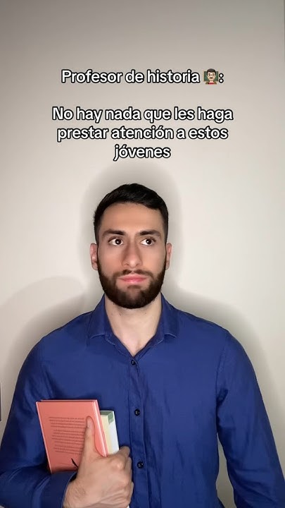 Confirmo Youtube
